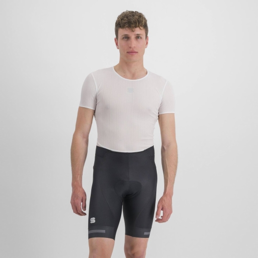 Sportful Neo Short