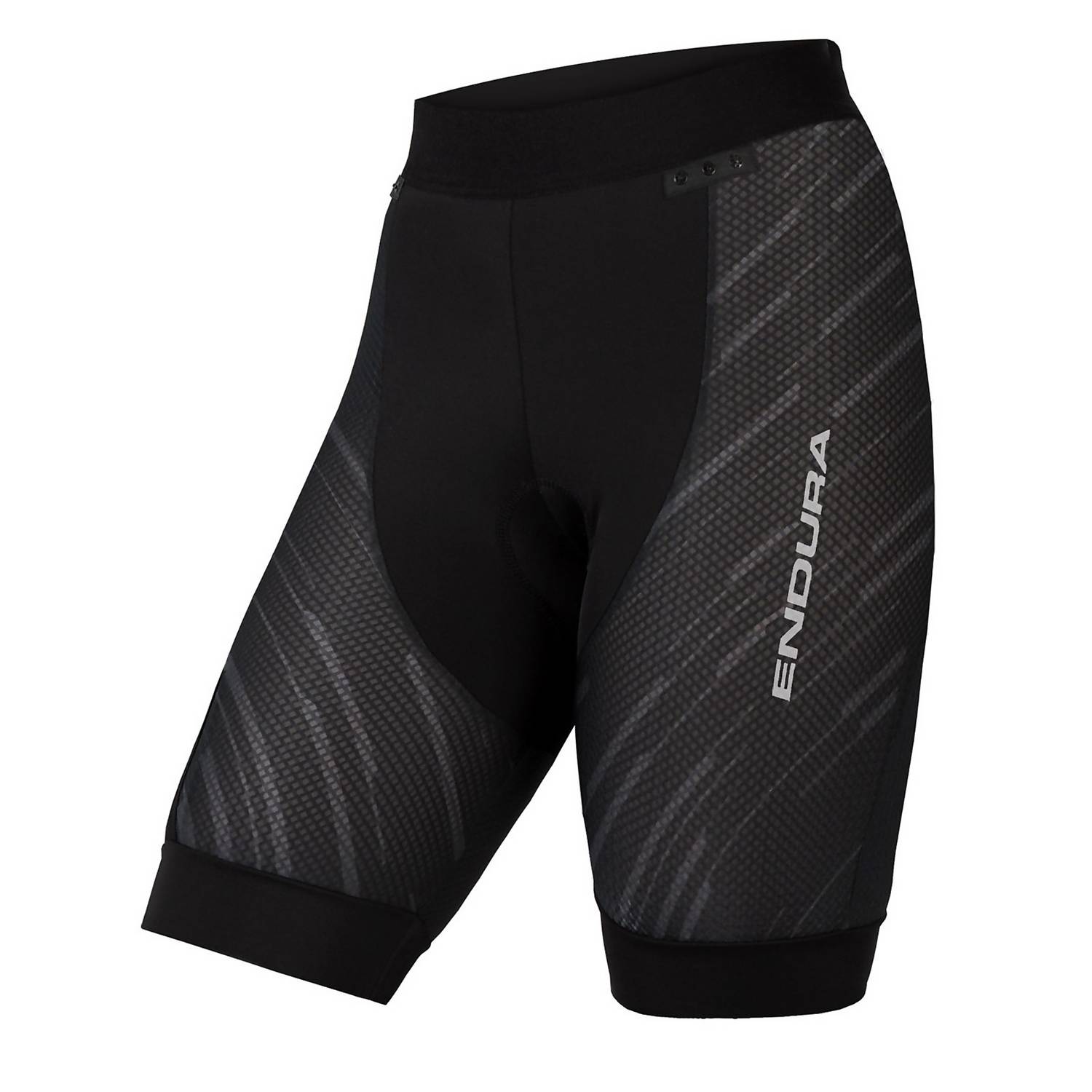 Endura Wms SingleTrack Liner Short