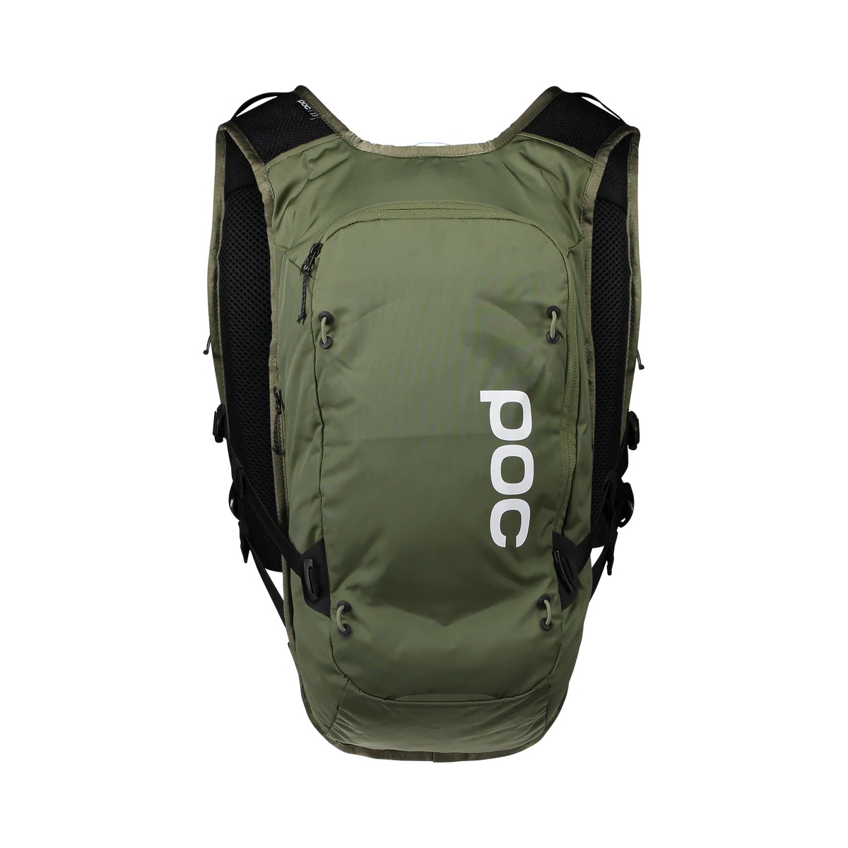 Poc Column VPD Backpack 13L