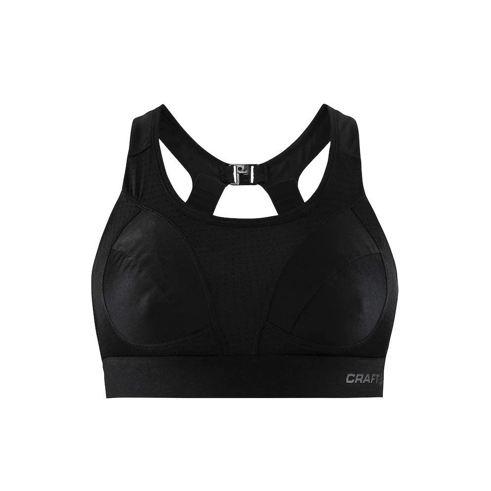 Craft Pace Bra
